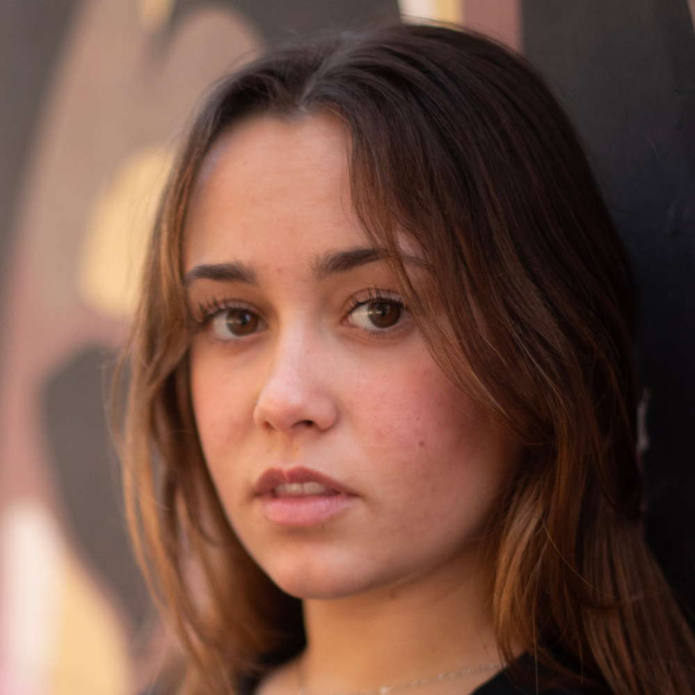 SÒL: una voce che vresce e si trasforma tra musica e passione - Indie Club