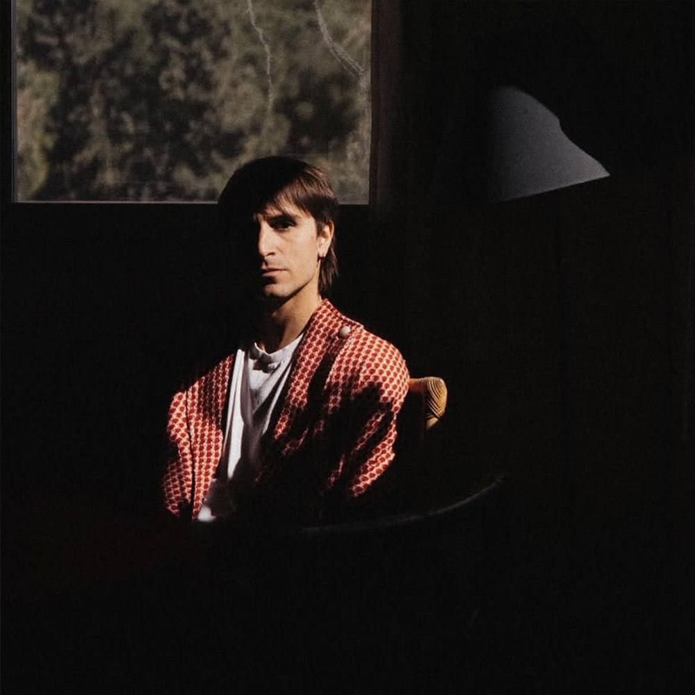 Brando Madonia torna con "Ogni Volta"