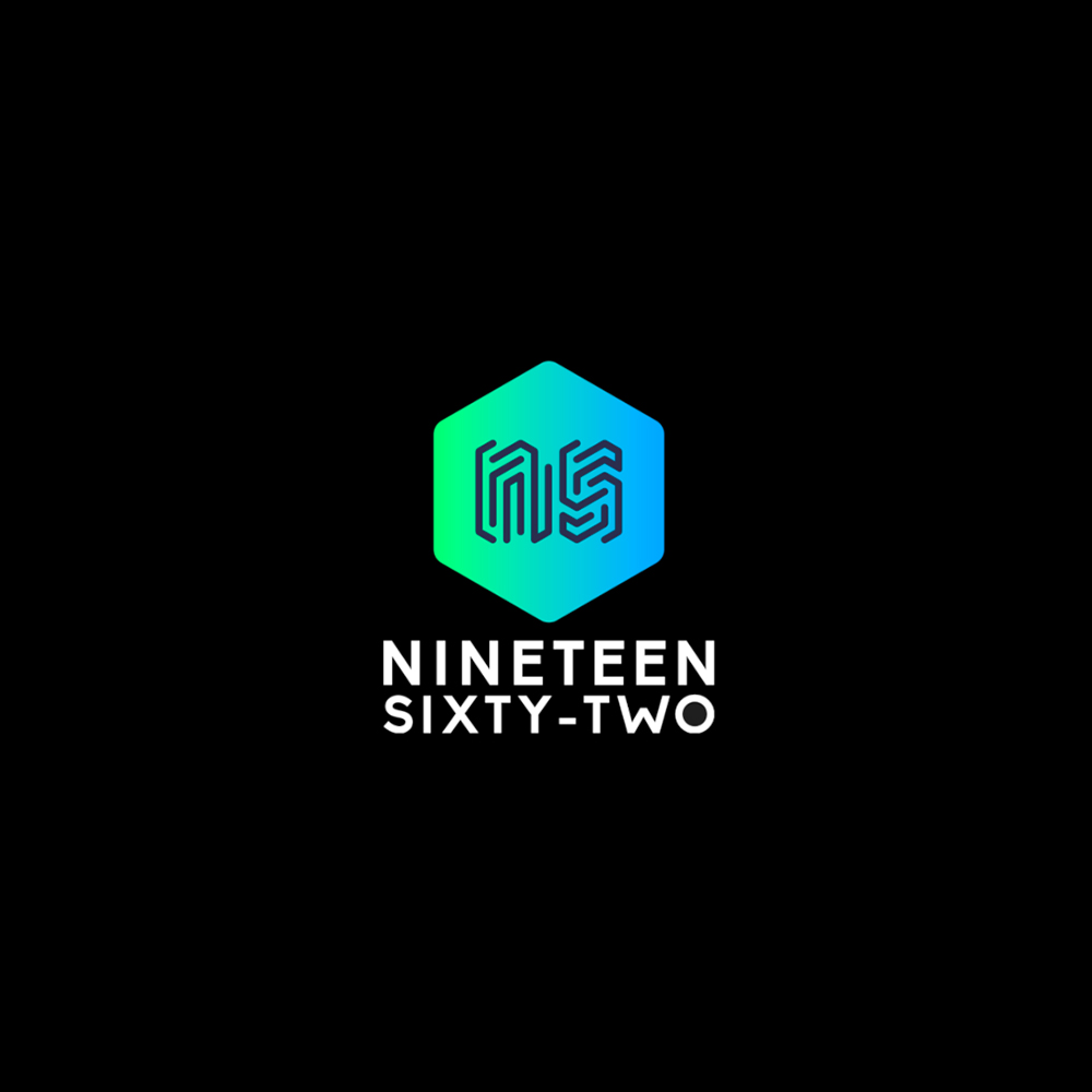 Il Nuovo Inno House di Nineteen Sixty-Two