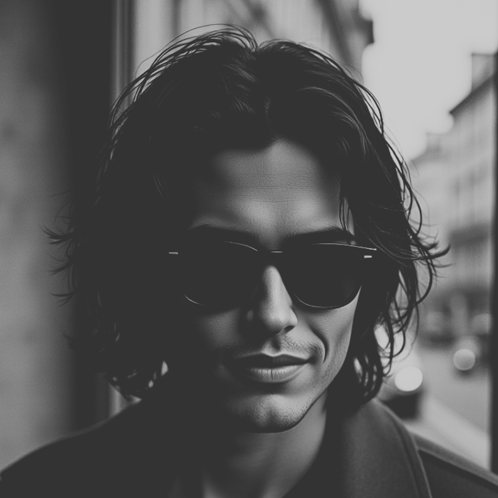 Kalmo debutta con “Parlami davvero”: un invito all’autenticità - Indie Club