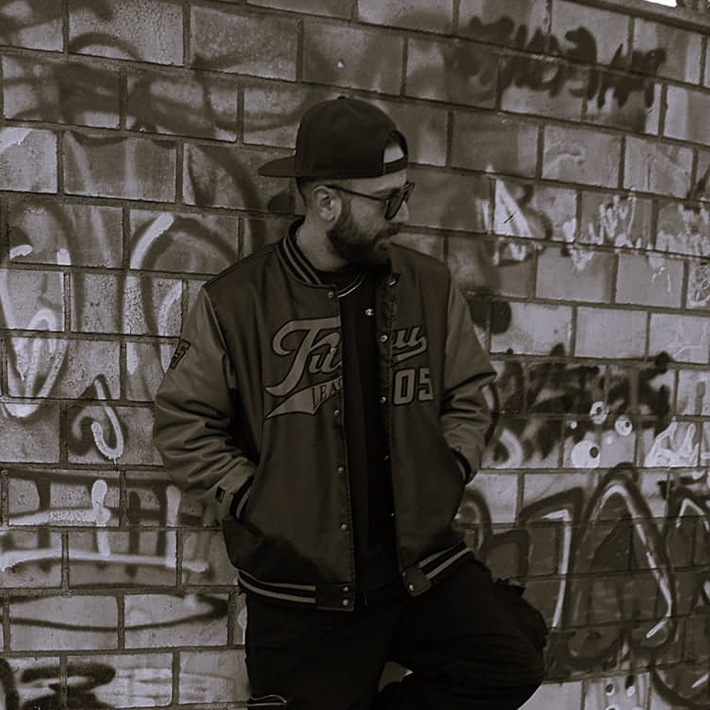 Bau: il rap crudo e autentico tra Torino e Catania